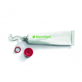 Hydrogel Presentation on emaze