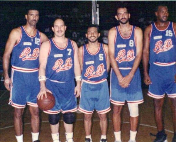 El inmenso Hugo cabrera on emaze