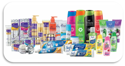 SAFI copy2 at emaze Presentation