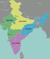 Geography Country Project on emaze