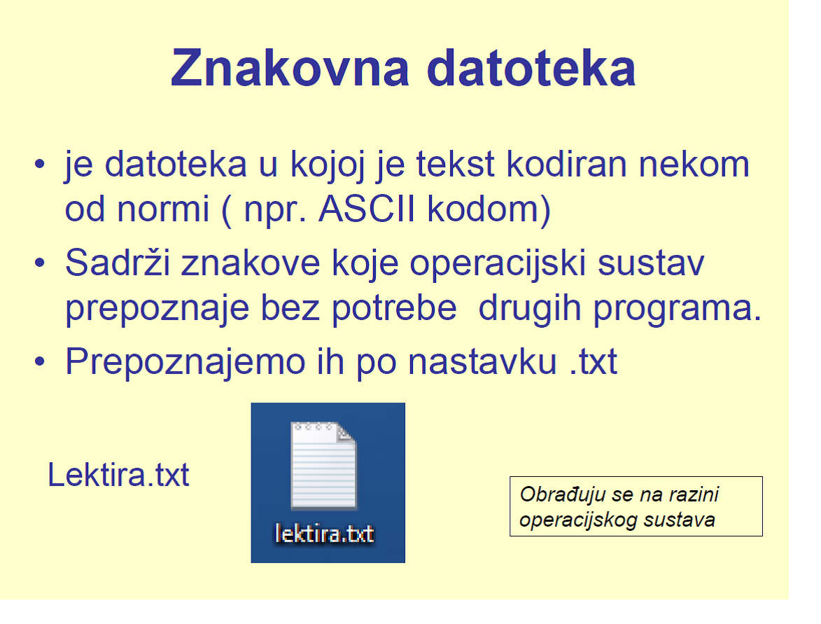 Vrste datoteka, dokumenti.pptx at emaze Presentation