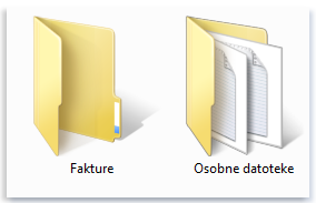 Vrste datoteka, dokumenti.pptx on emaze