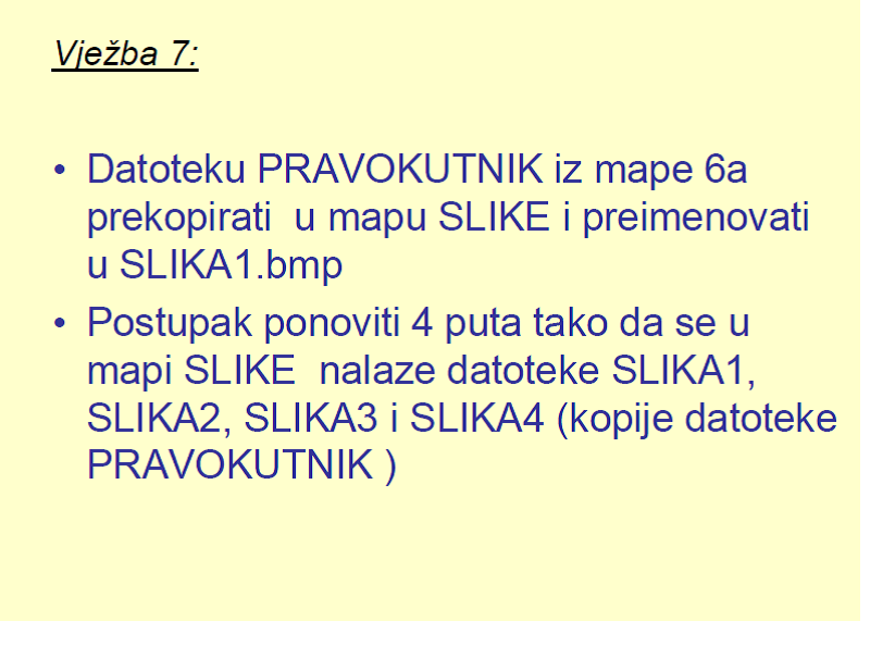 Vrste datoteka, dokumenti.pptx on emaze