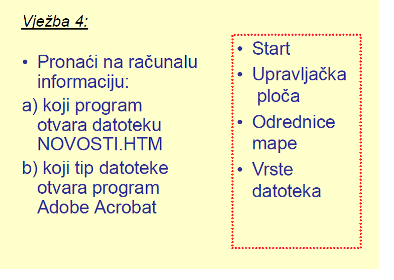 Vrste datoteka, dokumenti.pptx on emaze