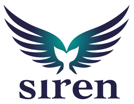 Sirens (Greek copy1 on emaze