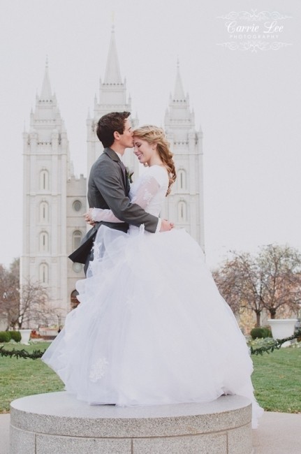 TEMPLOS SUD on emaze