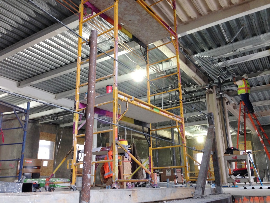 TEMPLOS SUD at emaze Presentation