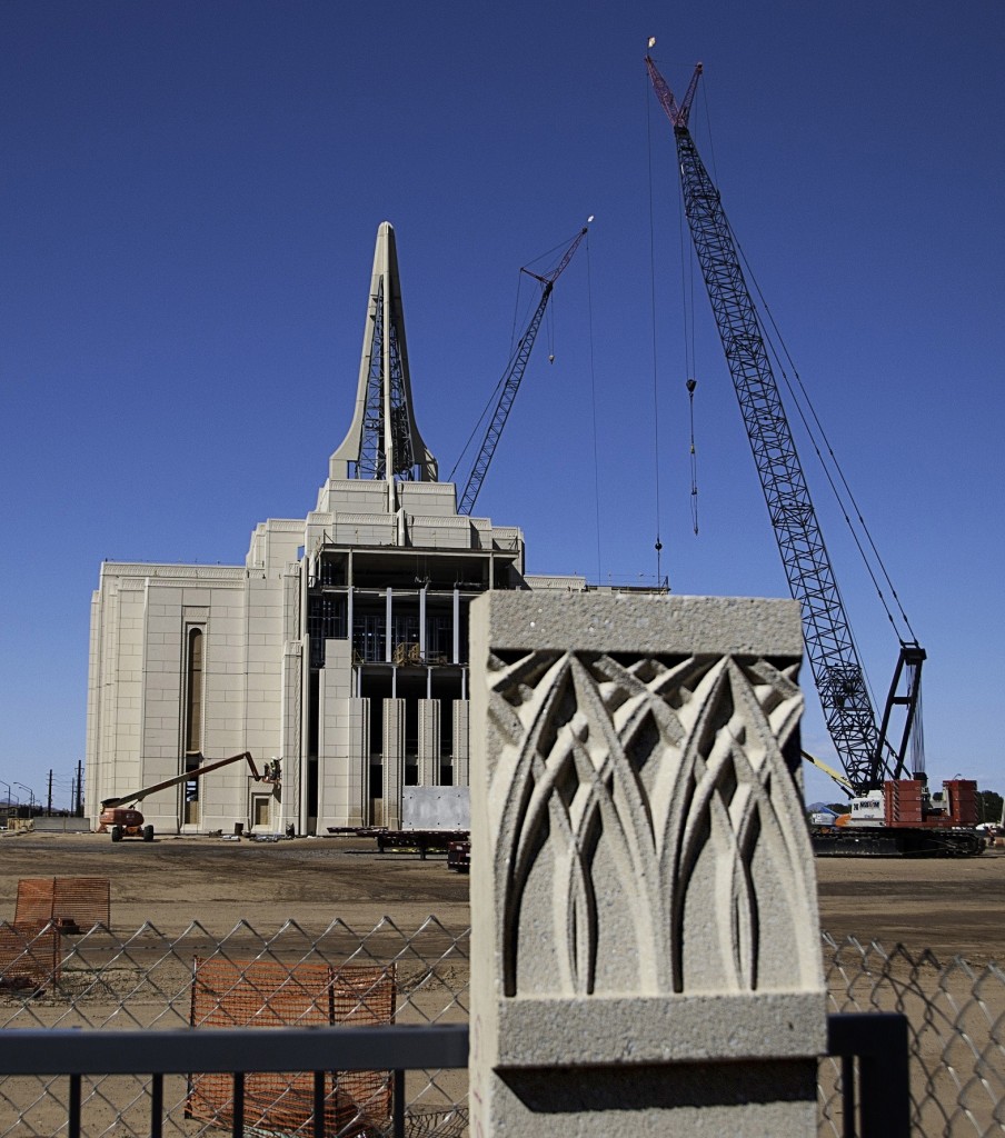 TEMPLOS SUD on emaze