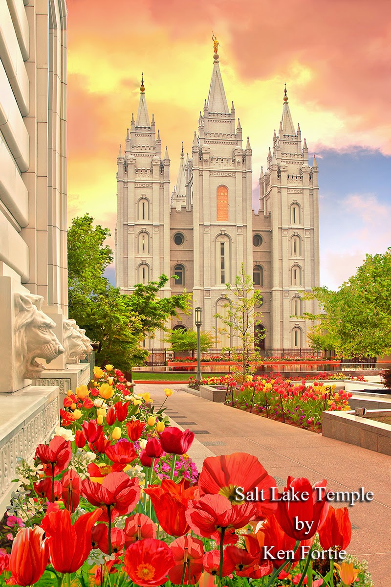 TEMPLOS SUD on emaze