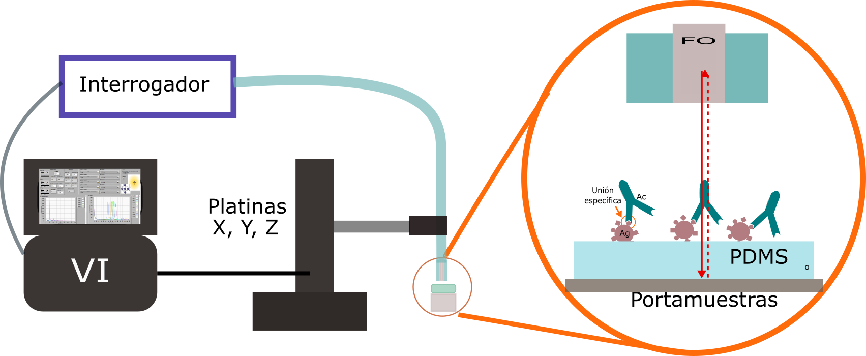 Others_MSCV on emaze