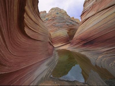 Weathering & Erosion on emaze