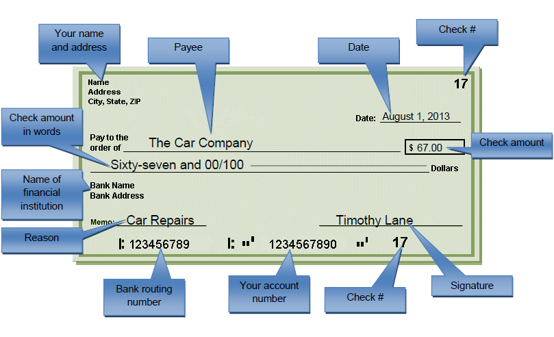 Keeping Track... on emaze