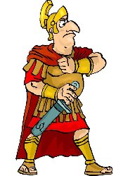 Romeinse Rijk at emaze Presentation