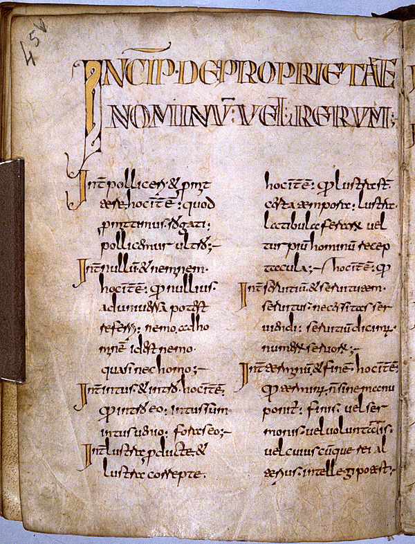 National Hands on emaze