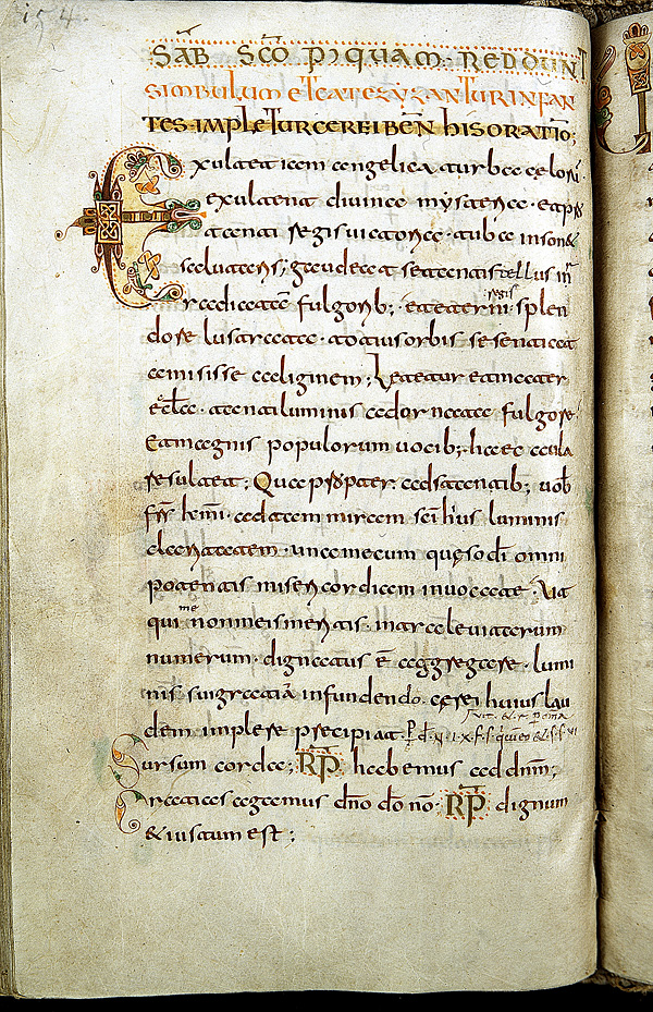 National Hands on emaze