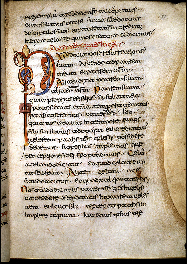 National Hands on emaze