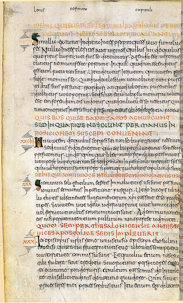 National Hands on emaze