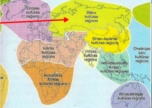 SLĀVU KULTŪRA LPĢ on emaze