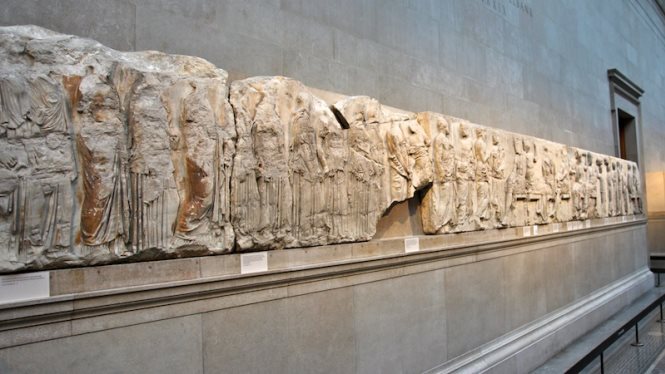 Untitled at emaze Presentation