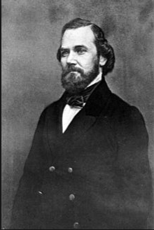 Brooks Attacks Sumners on emaze