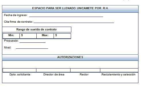 REQUISICIÓN¿Que es? on emaze