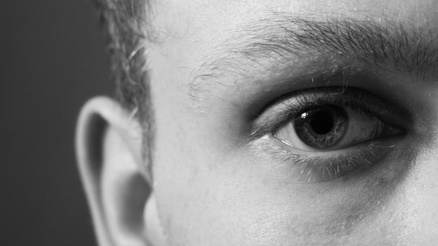 Testigo Activo at emaze Presentation