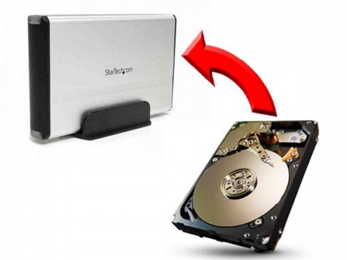 DISCO DURO at emaze Presentation