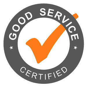 HOW TO PROVIDEA GOOD SERVICE on emaze