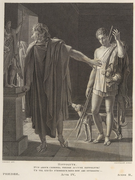 Greek Mythology copy1 on emaze