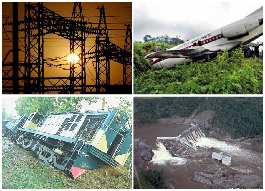 Presentation For India at emaze Presentation