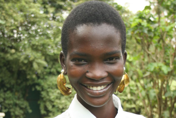 Beauty Standards in ancient Greece at emaze Presentation