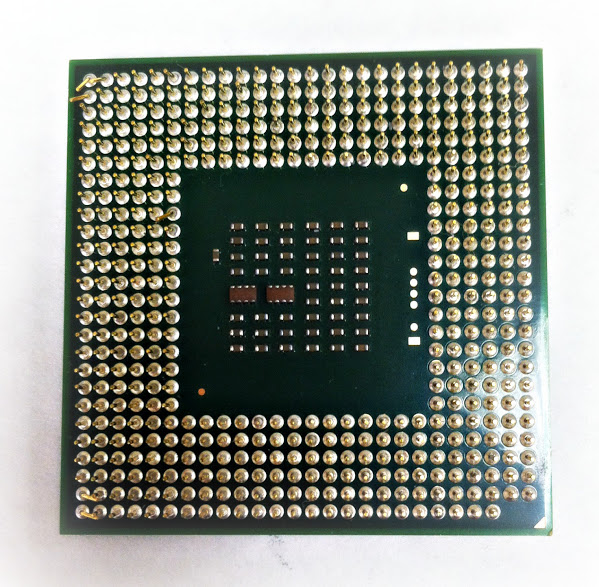 Computer Parts at emaze Presentation