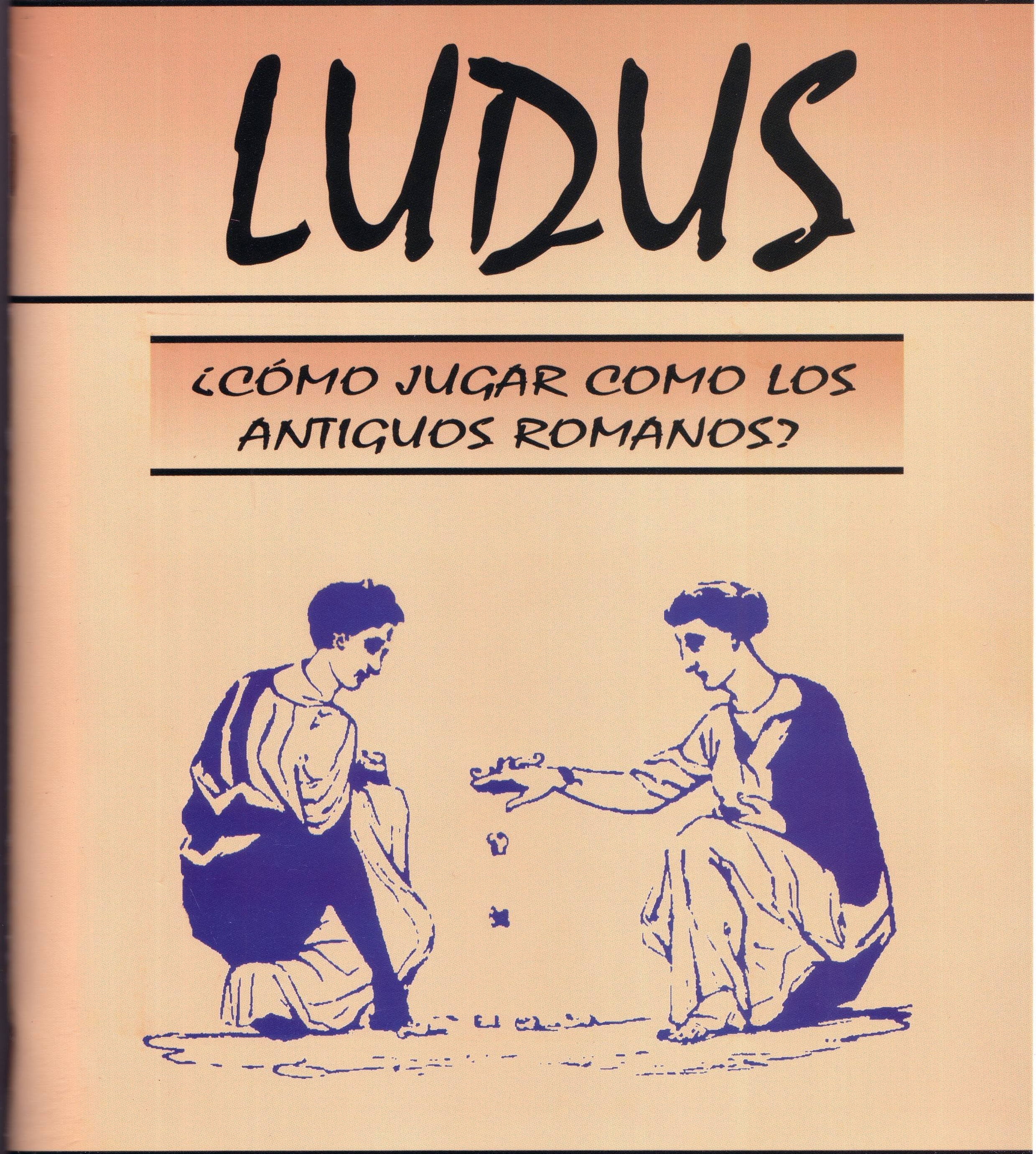 La educación en la Antigua Roma on emaze