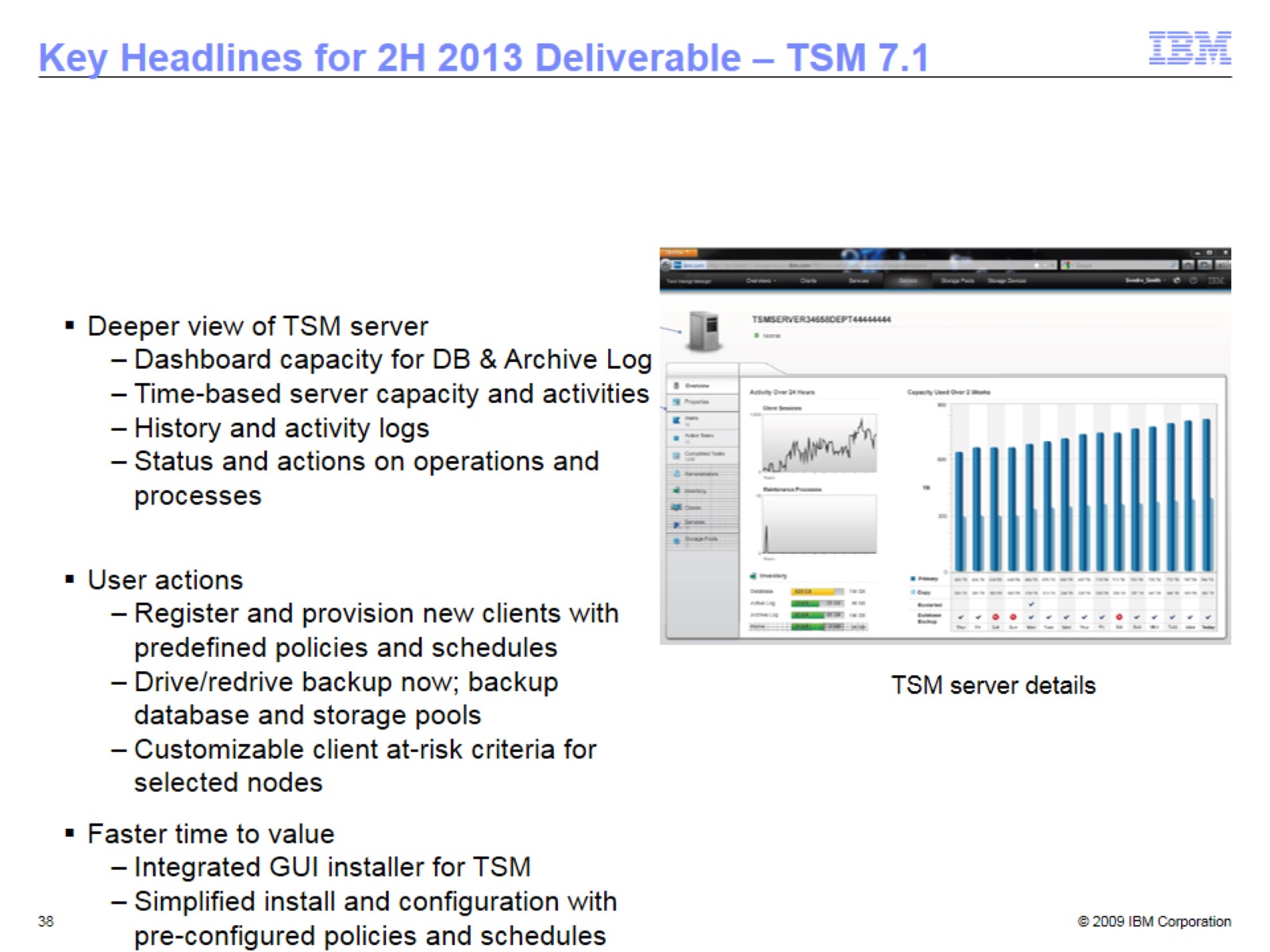 TSM 7.1.pptx at emaze Presentation