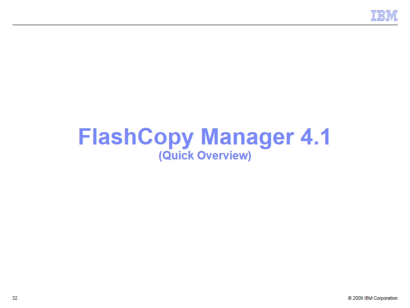 TSM 7.1.pptx at emaze Presentation