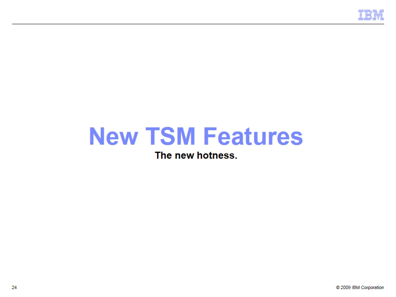 TSM 7.1.pptx at emaze Presentation