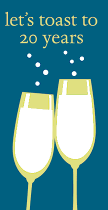 EF Annual Dinner Proposal at emaze Presentation