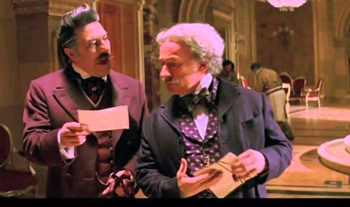 Gilles Andre at emaze Presentation