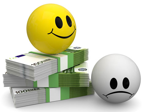 Richard Mattessich on emaze