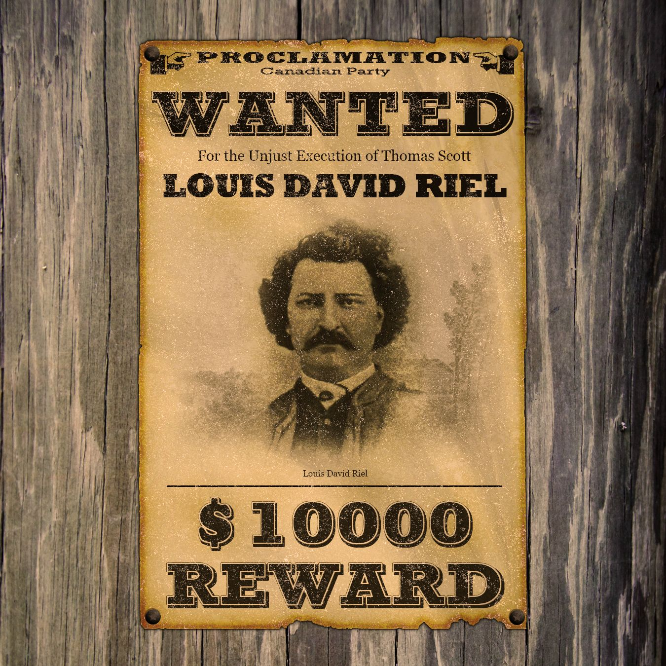 Presentation Name at emaze Presentation