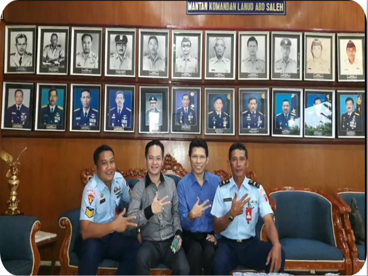 Program Jutawan PT Central Asia Raya at emaze Presentation