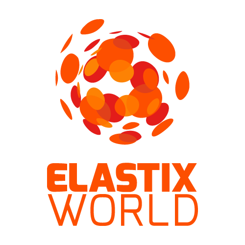Elastix at emaze Presentation