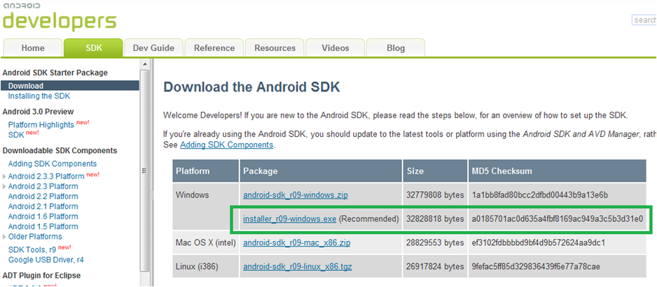 mobile app at emaze Presentation