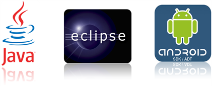 mobile app at emaze Presentation