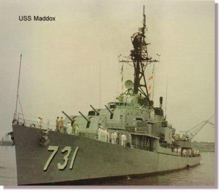 Vietnam Presentation on emaze