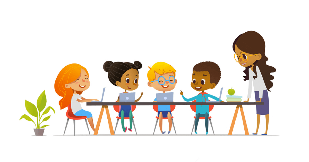 Practica Pedagogica Investigativa on emaze