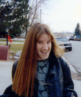 Columbine Victims on emaze