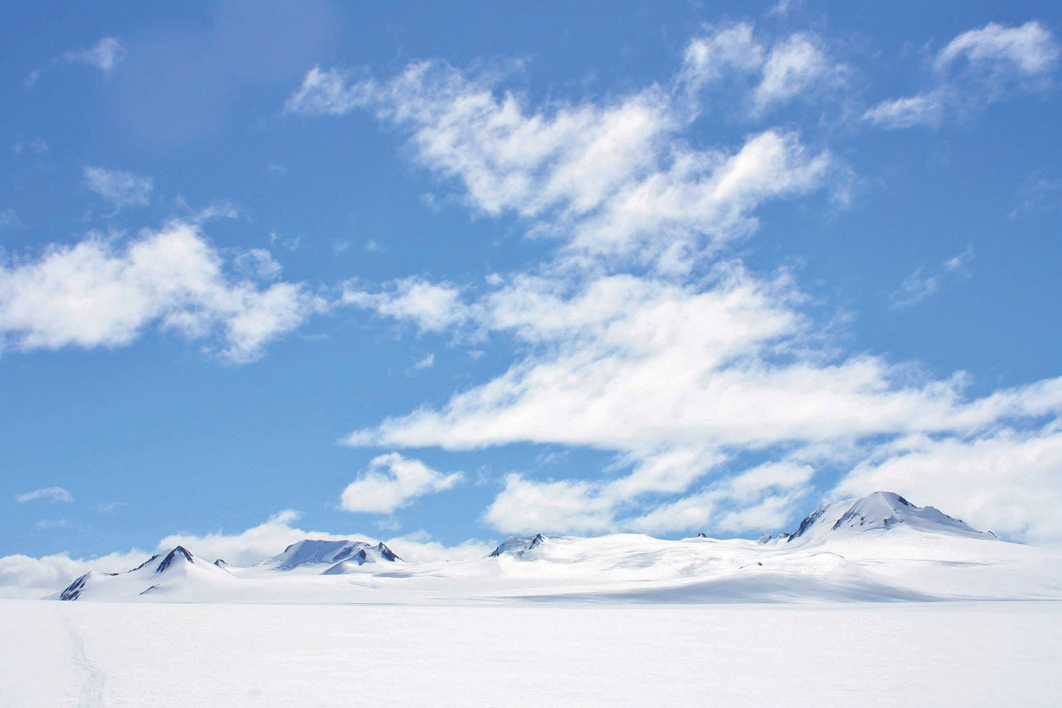 LOS CLIMAS copy1 at emaze Presentation