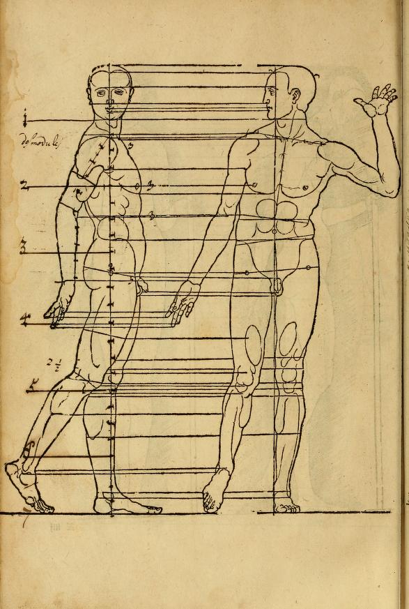 Durero at emaze Presentation