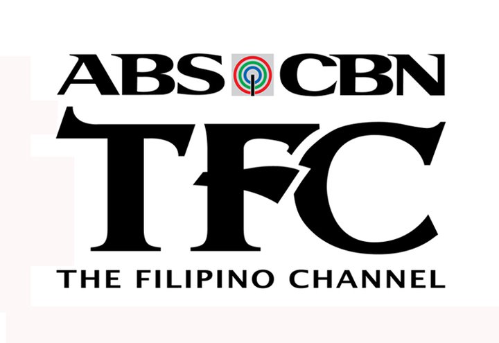Abs Cbn On Emaze